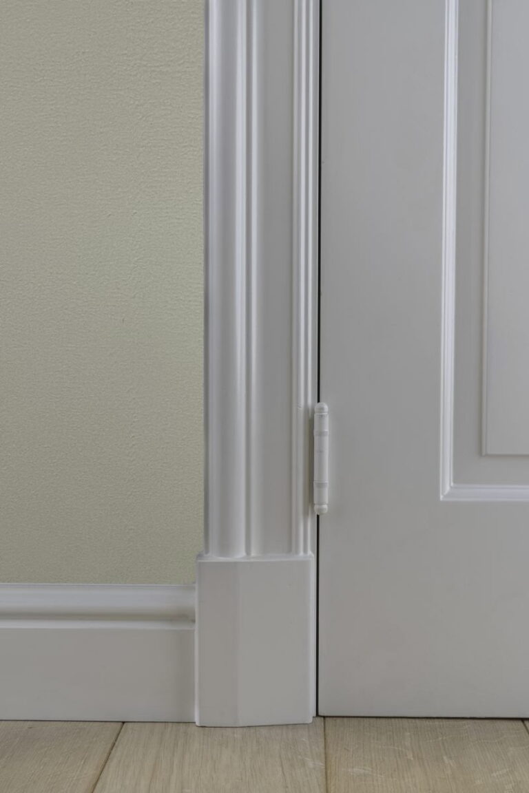 Architraven Online Bestellen?- Klantscore 9,5