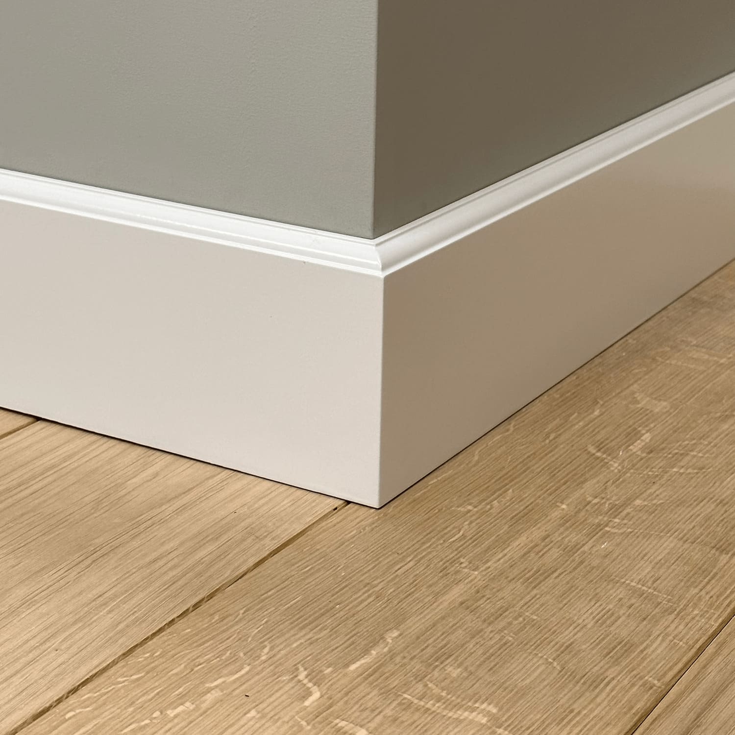 De Mooiste MDF Kraalplinten Kopen? Bestel hier Online