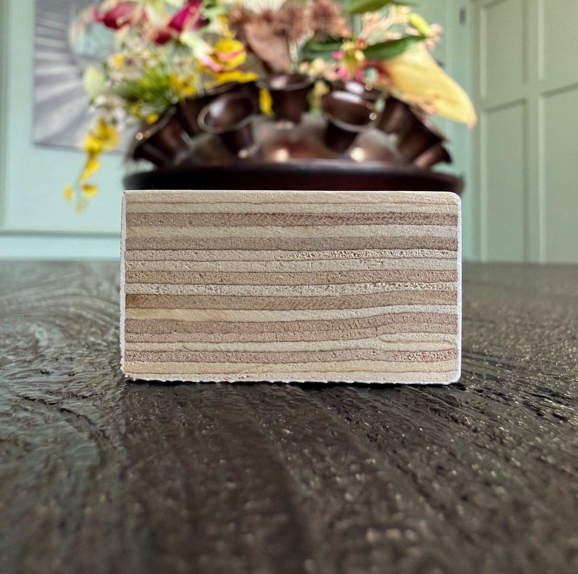 Toplijst Model Strak Kopen? Bestel bij Mooie Plinten